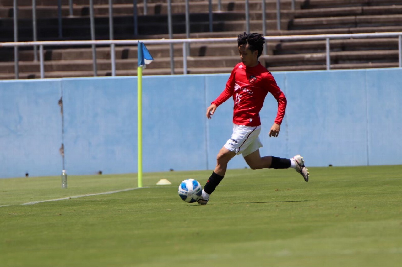 【トップチーム情報】2023シーズン契約更新選手のお知らせ - FC CASA