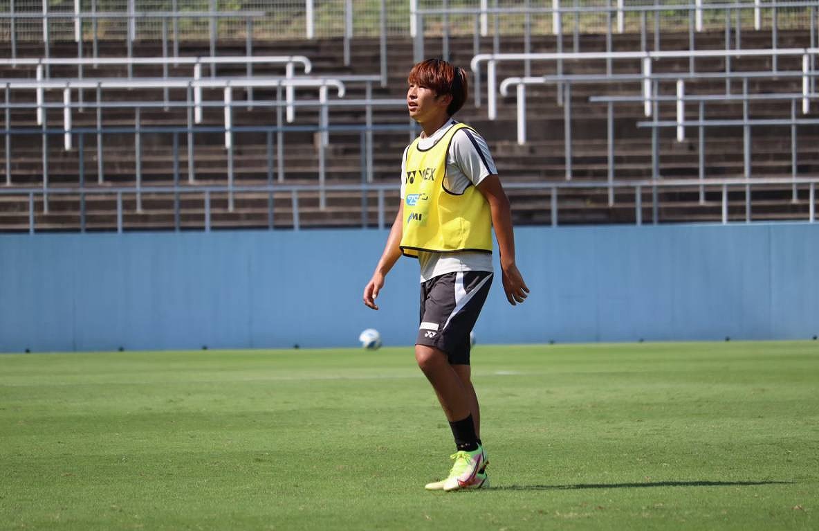 【トップチーム情報】FC CASA退団選手のお知らせ - FC CASA