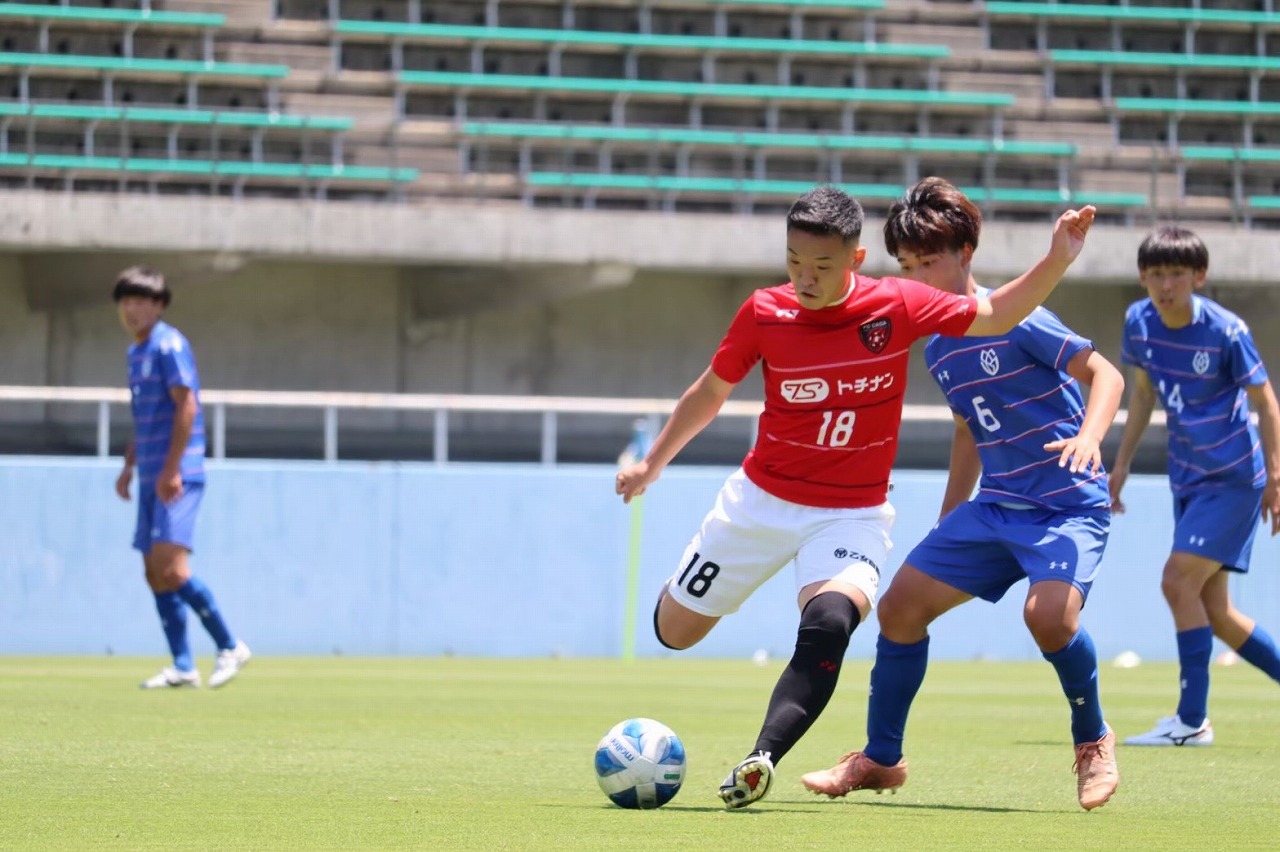 【トップチーム情報】2023シーズン契約更新選手のお知らせ - FC CASA